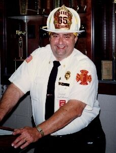James D. Eshleman | Obituaries | lancasteronline.com