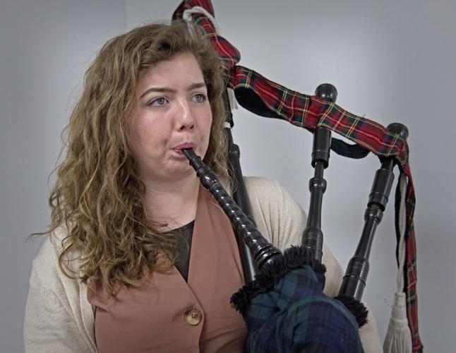 Celtic Center of Lancaster offers classes, workshops and performances ...