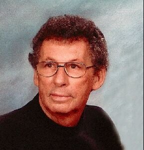 Richard A. Baker, Sr. | Obituaries | lancasteronline.com