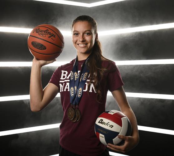 2023 photos of the year: Chris Knight | Local News | lancasteronline.com