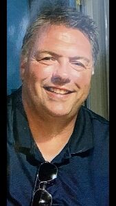 Gus Edward Forte | Obituaries | lancasteronline.com