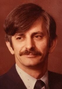 Paul R. Culp | Obituaries | lancasteronline.com