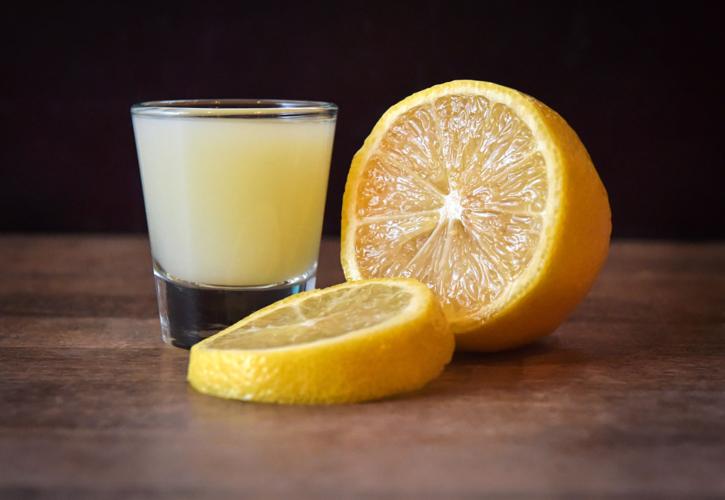 Full flavor, no booze: Lancaster bartenders add non-alcohol cocktails ...