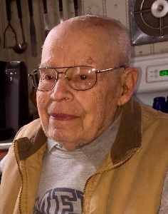 Frederick L. Emery | Obituaries | lancasteronline.com