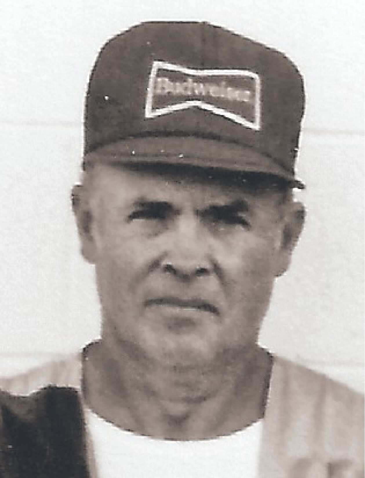 Charles L. Sr. Sheets | Obituaries | lancasteronline.com