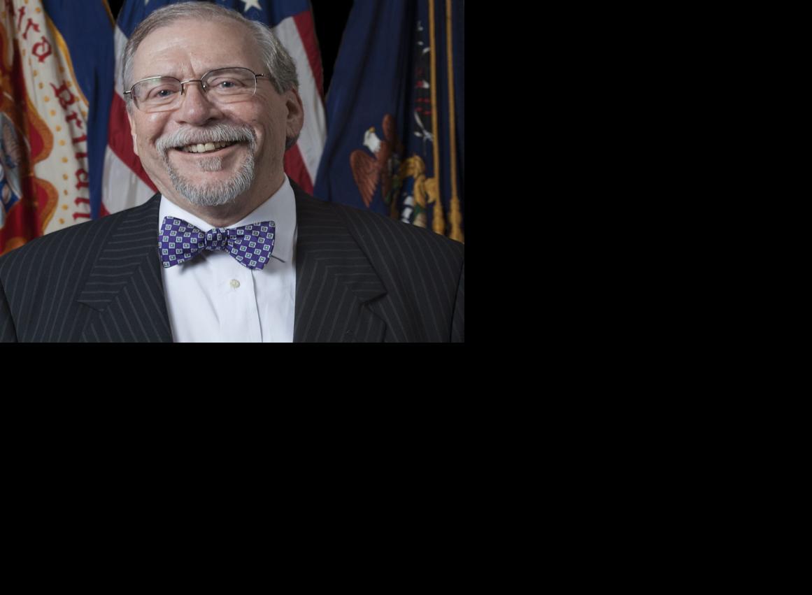 Mayor Gray talks about Lancaster's efforts to avoid racial bias ...