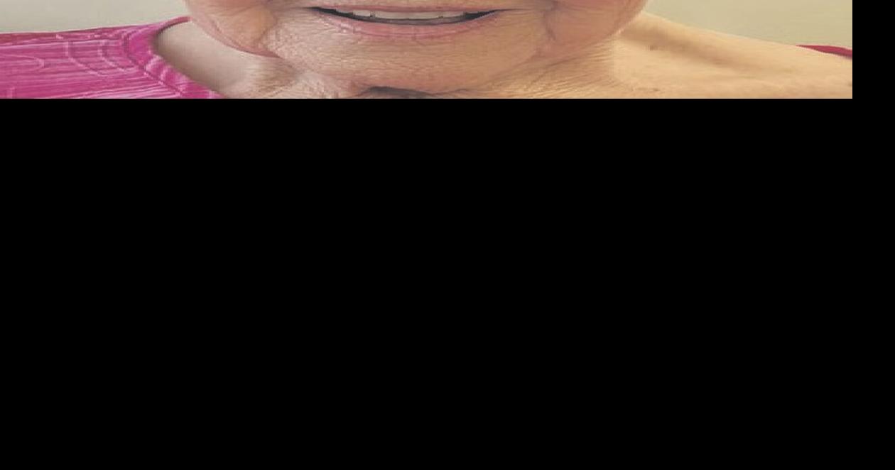 Jean L. Christman | Obituaries | lancasteronline.com