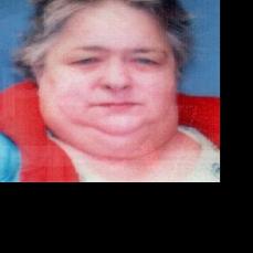 Kay McConnell | Obituaries | lancasteronline.com