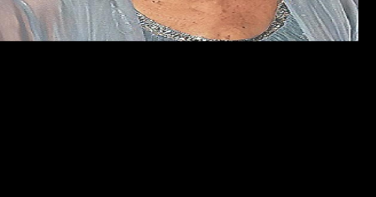 Beth Ann Hoffer | Obituaries | lancasteronline.com