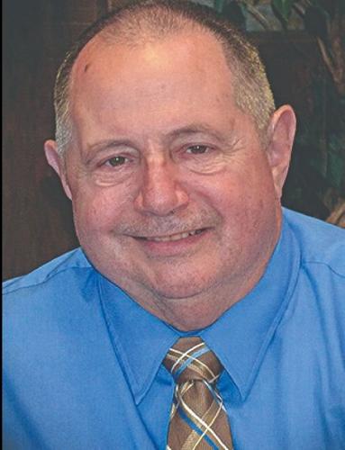 Michael E. Horning | Obituaries | lancasteronline.com