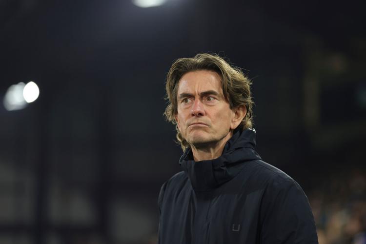 Calvert-Lewin advances England claims by scoring in 6th straight game ...