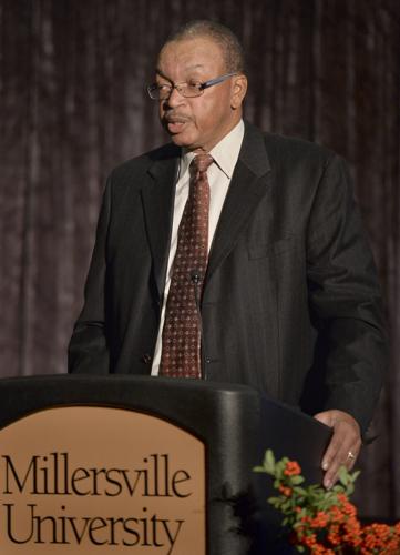 Helping children succeed: Project Forward Leap marks 25 years | Local ...
