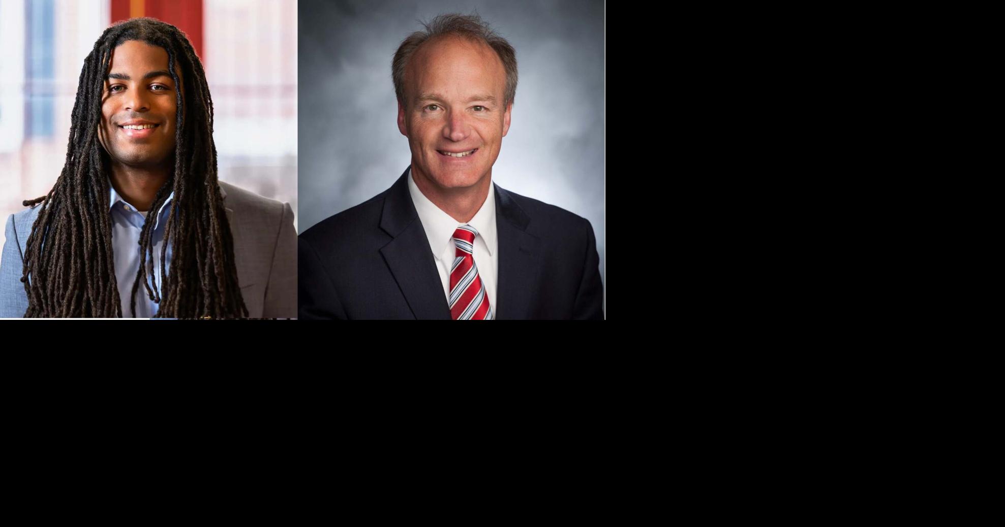 brad miller cornrows