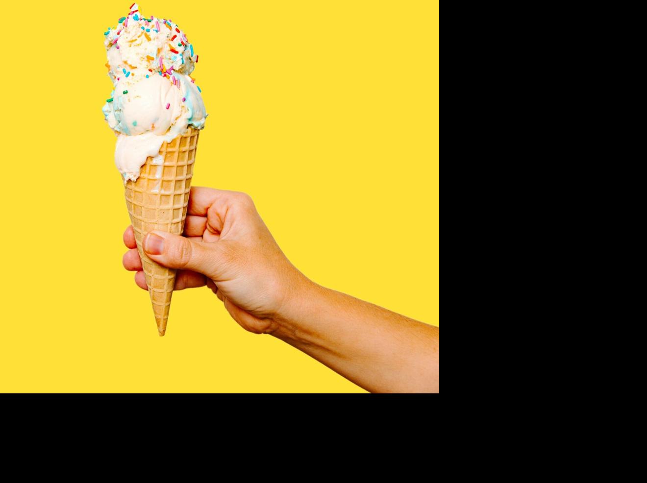 New owners for Strasburg Creamery complex plan revival of landmark ...