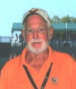 Gerald Wayne Hassel | Obituaries | lancasteronline.com