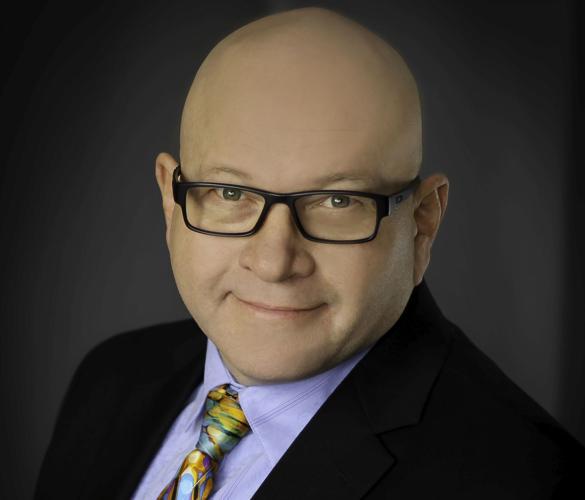 Who's News: Lancaster County hirings and promotions | Local Business ...
