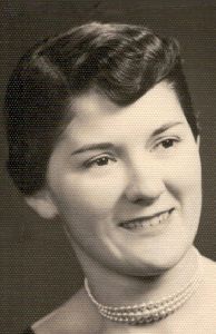 Mary K. Novotny | Obituaries | lancasteronline.com