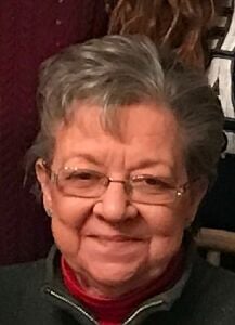 Barbara Ann Dunlap | Obituaries | lancasteronline.com