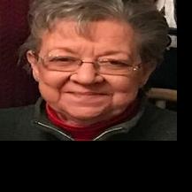Barbara Ann Dunlap | Obituaries | lancasteronline.com