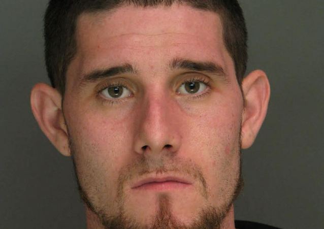 Police arrest 2 accused of robbing store using syringe | News ... Police arrest 2 accused of robbing store using syringe | News ...