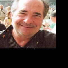 Barry D. Hogan (1946-2023) | Obituaries | lancasteronline.com