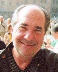 Barry D. Hogan (1946-2023) | Obituaries | lancasteronline.com