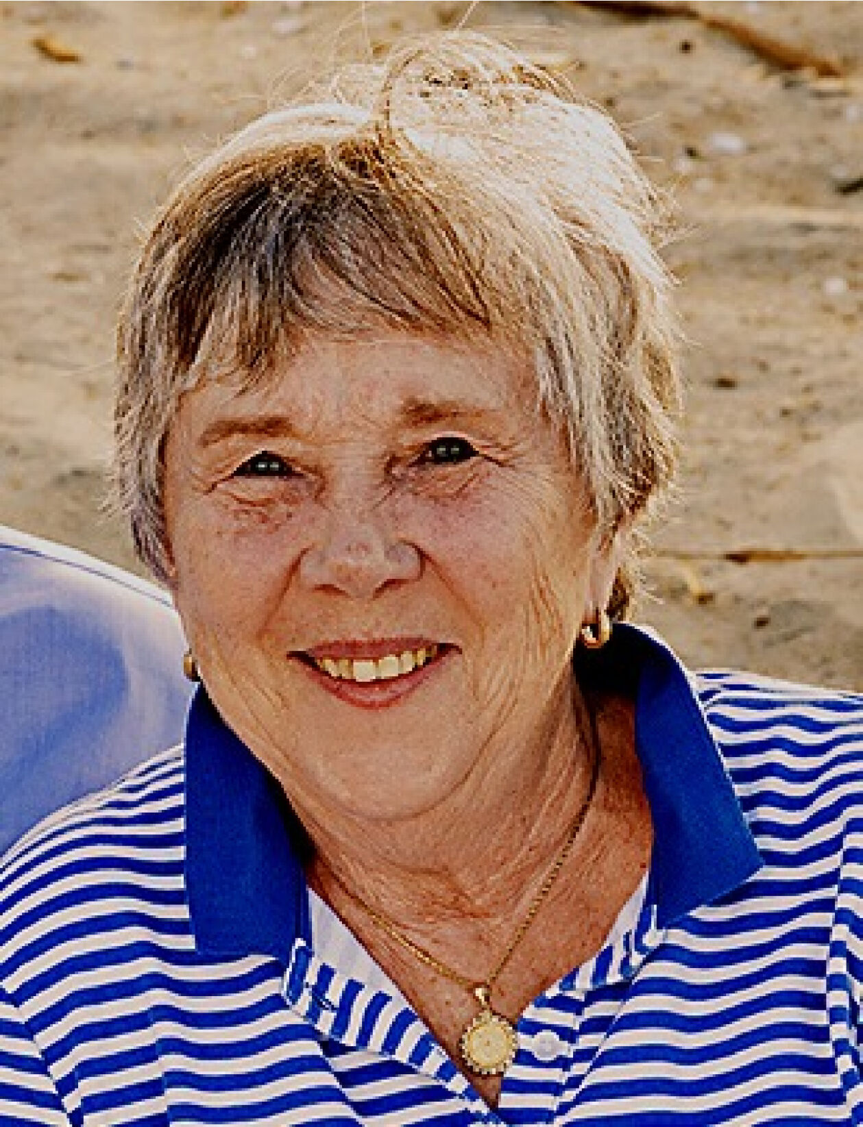 Brenda Haverstick | Obituaries | lancasteronline.com