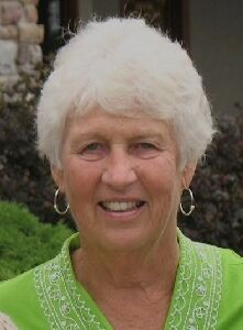 Sandra Gerfin Castleman | Obituaries | lancasteronline.com