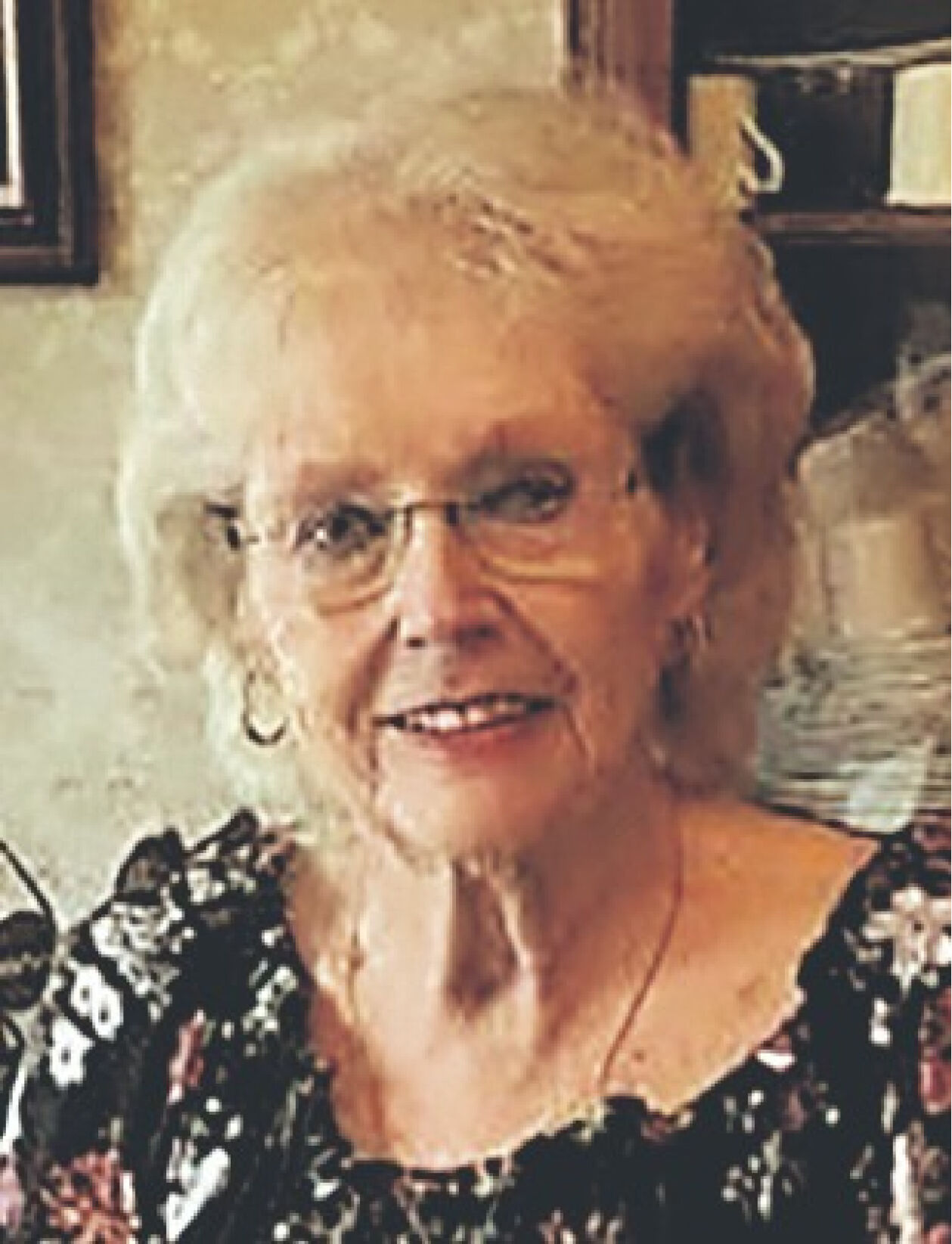 Catherine E. Swarr | Obituaries | lancasteronline.com