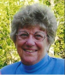 Verna M. Long | Obituaries | lancasteronline.com