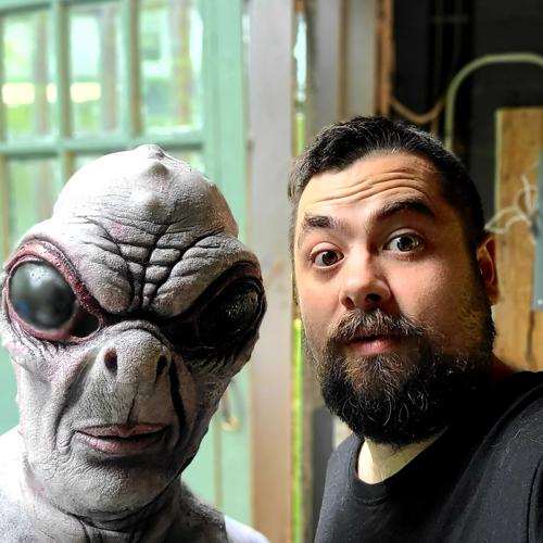 Meet Doc Side Media, the documentary duo and Hempfield alumni, behind 4 ...