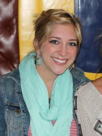 Meet the graduates: Abigail Grove | News | lancasteronline.com