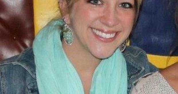Meet the graduates: Abigail Grove | News | lancasteronline.com
