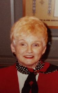 Helen (Mann) Good | Obituaries | lancasteronline.com
