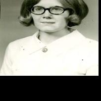Deborah A. Mooney | Obituaries | lancasteronline.com