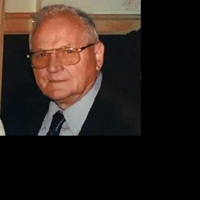 Robert L. Pfeiffer, Sr. | Obituaries | lancasteronline.com