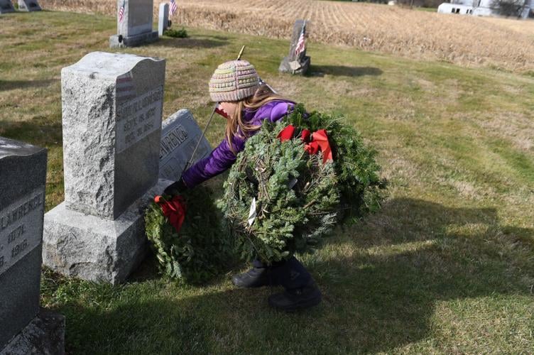 Andy Whitfield Grave