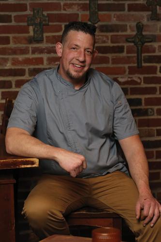 Raising a glass and restoring history: 2 Marietta restaurants invest in ...