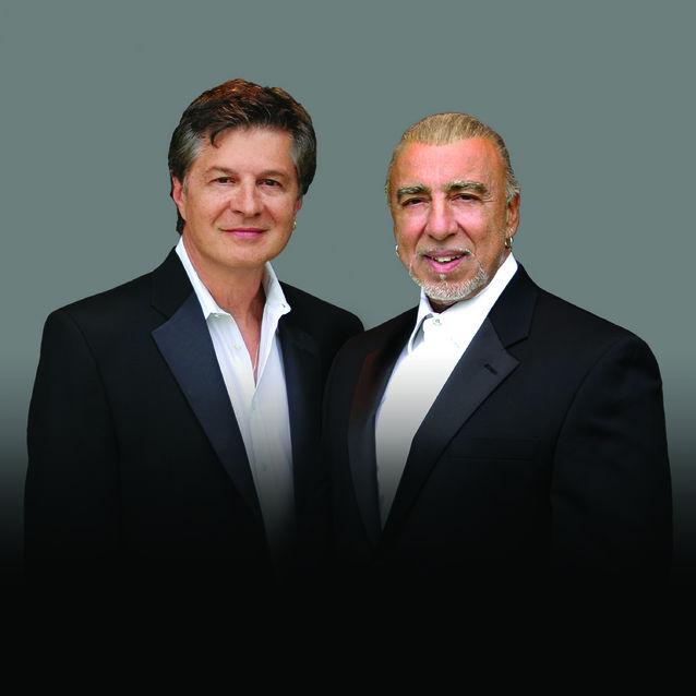 The Buckinghams: Stateside joiners of the British Invasion ...