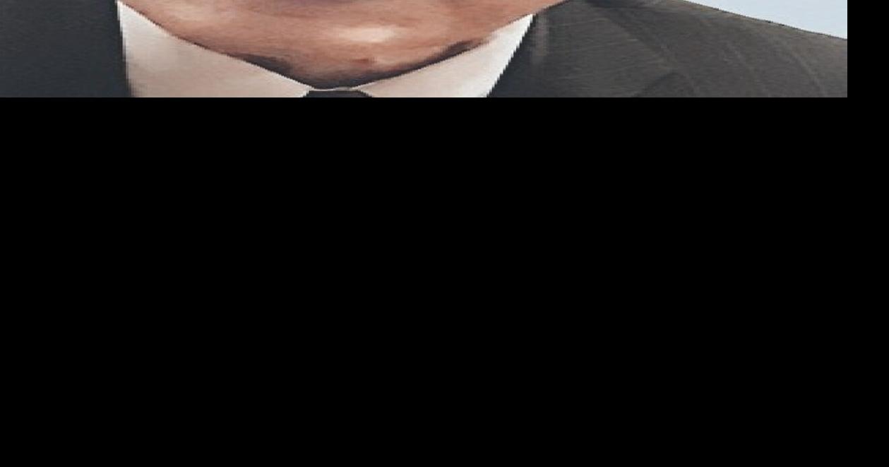 Ferdinand F. "Fred" Carnella | Obituaries | lancasteronline.com