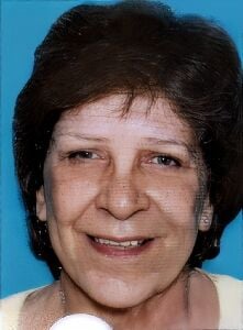 Patty Anne Mentzer | Obituaries | lancasteronline.com