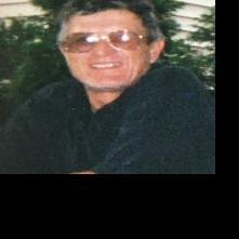 John A. Kreider | Obituaries | lancasteronline.com