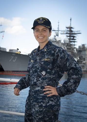 Lancaster County military news: March 20, 2019 | News | lancasteronline.com