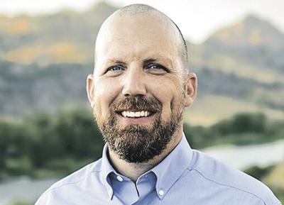 Joel Sparks Named Senior Vice President of The Wenger Group & President of Wenger Feeds Animal ...