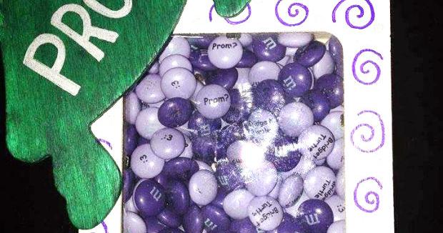 Promposals: The big part of a guy’s prom experience | | lancasteronline.com