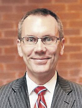 Lancaster Bar Association releases ratings of 5 candidates for ...