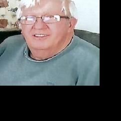 Howard "Jay" Brenner, Sr. | Obituaries | lancasteronline.com