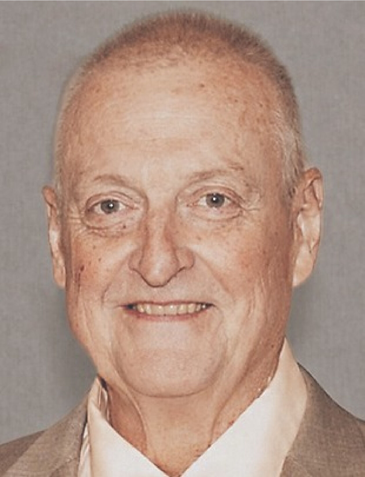 Stephen H. "Steve" Engle | Obituaries | lancasteronline.com