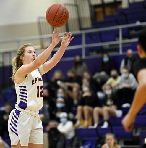 Ephrata earns fifth straight win, Pequea Valley remains hot: L-L League ...