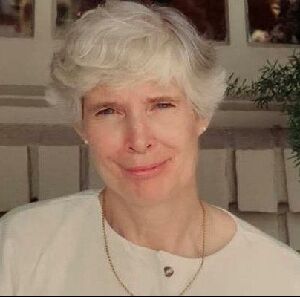 Anne June (White) Gaul | Obituaries | lancasteronline.com